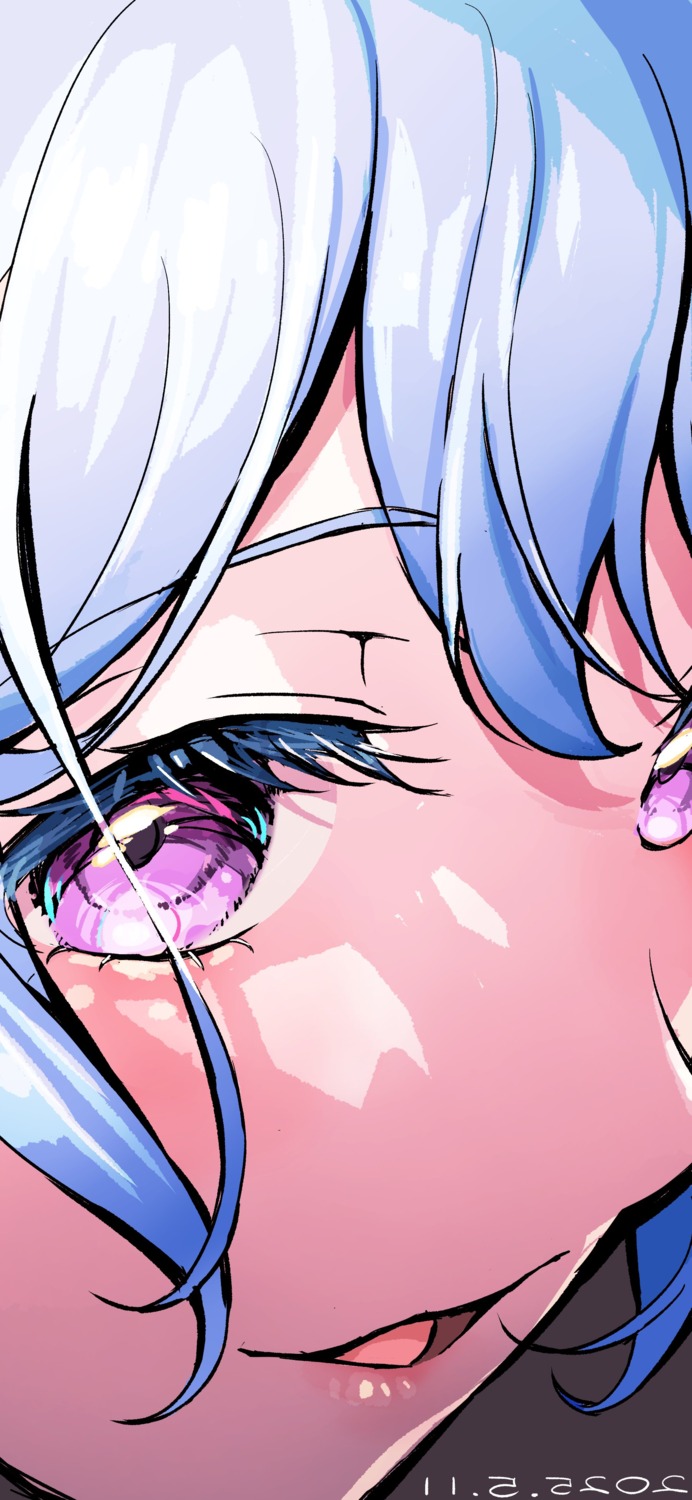 nobusawa osamu bang dream! matsubara kanon sketch | #1230085 | yande.re